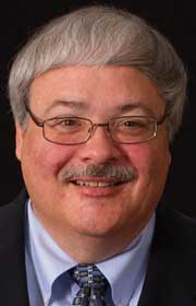 JEFF HEPBURN | News, Sports, Jobs - Messenger News